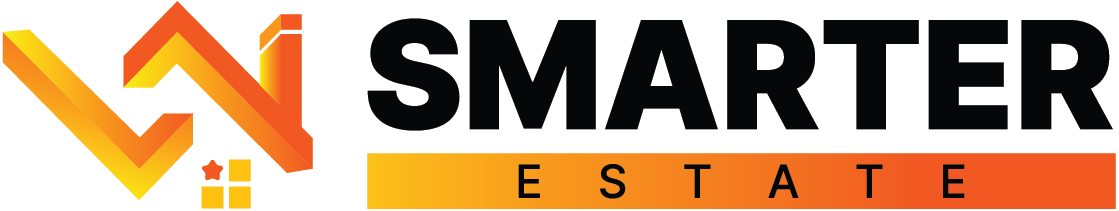 Home - Smarter Estate